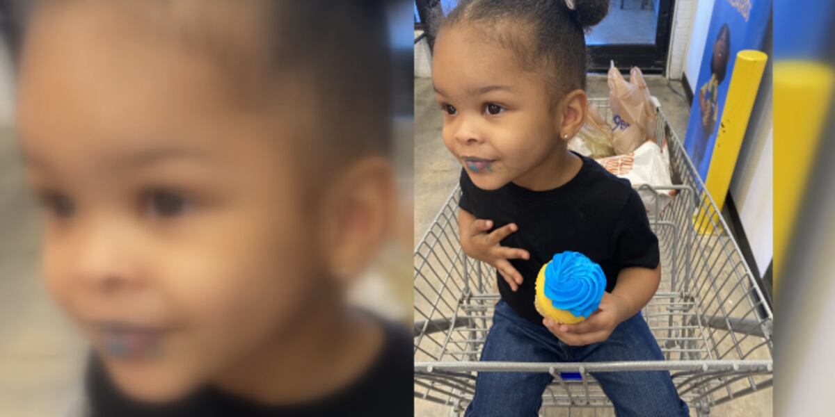 Mother expresses outrage after her 3-year-old’s alleged assault at day ... Mother expresses outrage after her 3-year-old’s alleged assault at day ...