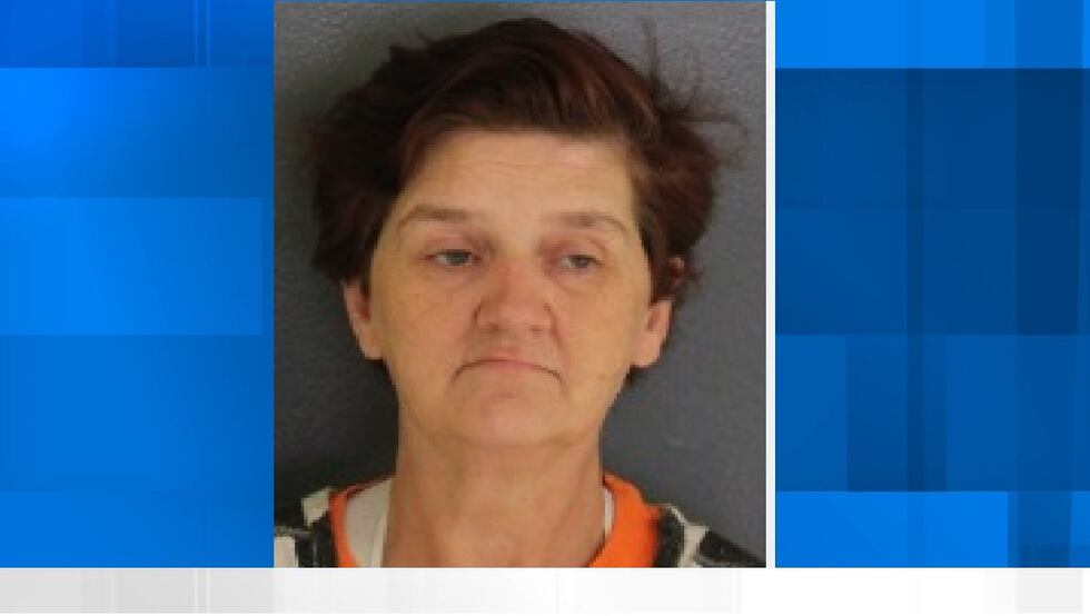 Unadilla man and mother arrested for sexual abuse of minors Unadilla man and mother arrested for sexual abuse of minors