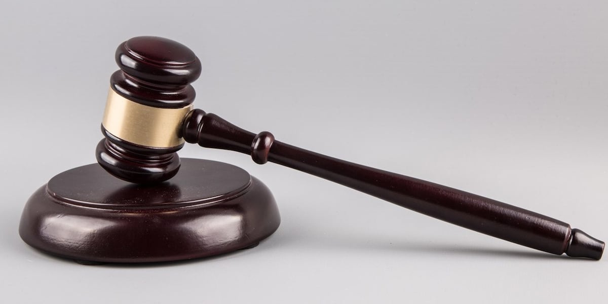 Judge Kruman announces republican candidacy for Cortland County Judge Judge Kruman announces republican candidacy for Cortland County Judge