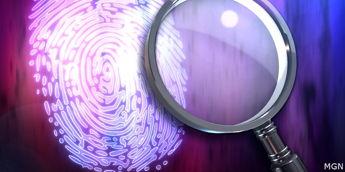 Cornell Police investigating sexual assault report Cornell Police investigating sexual assault report