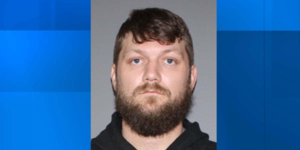 Unadilla man arrested on rape charge in Otsego County Unadilla man arrested on rape charge in Otsego County