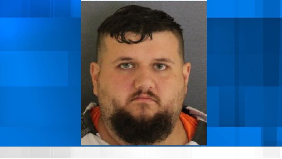 Unadilla man and mother arrested for sexual abuse of minors Unadilla man and mother arrested for sexual abuse of minors