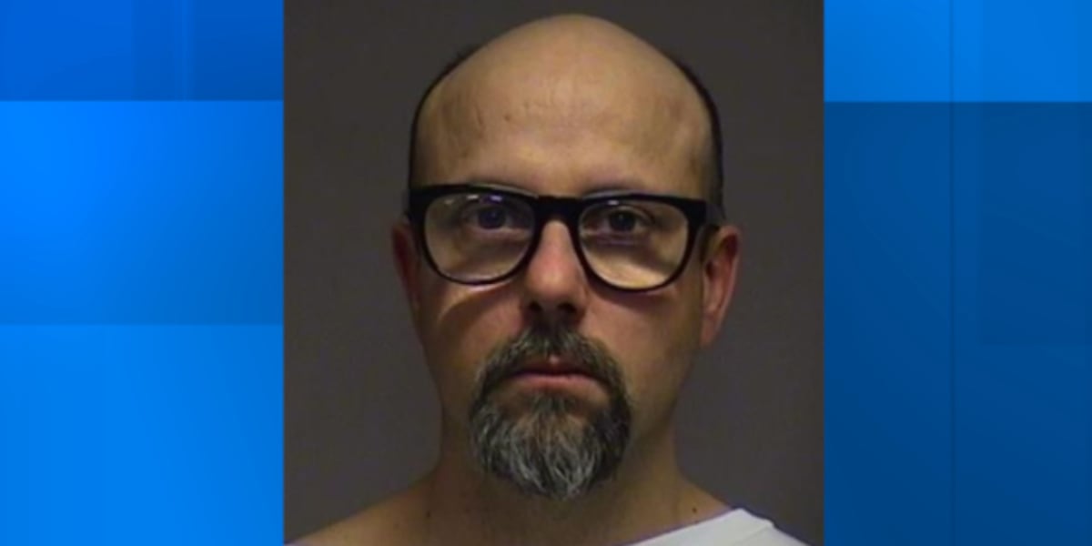 Urine Tossing Attempted Arsonist Gets Prison Time