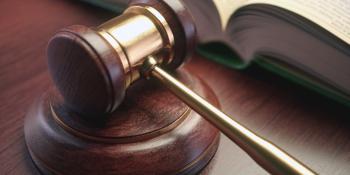 Endicott man to go to prison over .380 caliber handgun Endicott man to go to prison over .380 caliber handgun