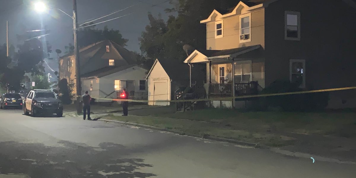 Endicott man charged with murder in investigation into suspicious death ... Endicott man charged with murder in investigation into suspicious death ...